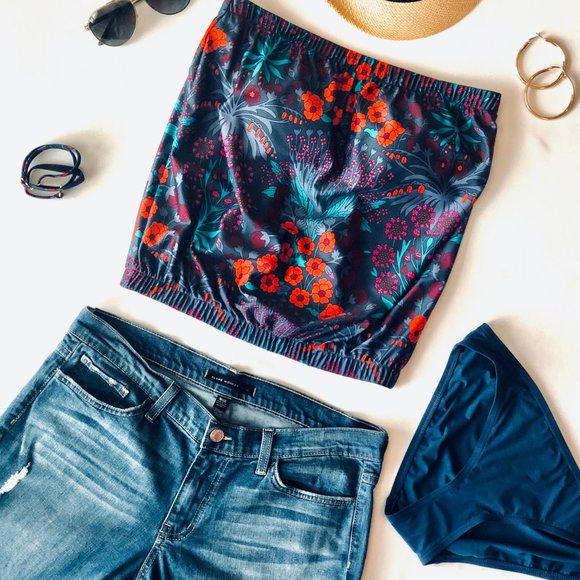 Marc By Marc Jacobs | Swim | Marc By Marc Jacobs Bandini Swimsuit ...